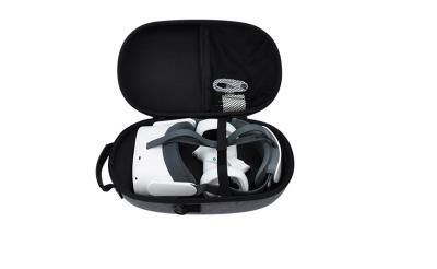 Cina Il produttore vende la scatola di stoccaggio del gioco di VR e la scatola di stoccaggio di vetro in vendita