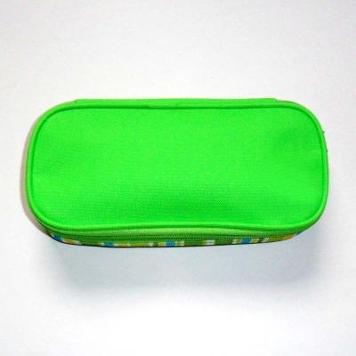 Cina Contenitore più fresco isolato diabetico portatile su misura di caso di viaggio dell'insulina della borsa del dispositivo di raffreddamento dell'insulina in vendita