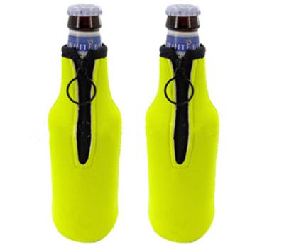 China Grupos materiais de mergulho da cerveja da isolação impermeável por atacado transfronteiriça à venda
