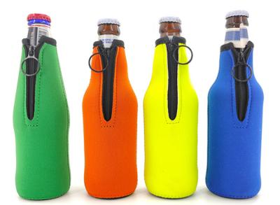 Cina Insiemi materiali d'immersione della birra dell'isolamento impermeabile all'ingrosso di frontiera in vendita
