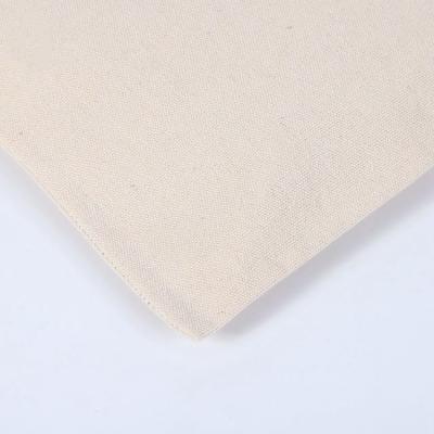 Cina La fabbrica che si specializza nella produzione della borsa rispettosa dell'ambiente del cotone della borsa del regalo del sacchetto della spesa può essere usata ripetutamente in vendita