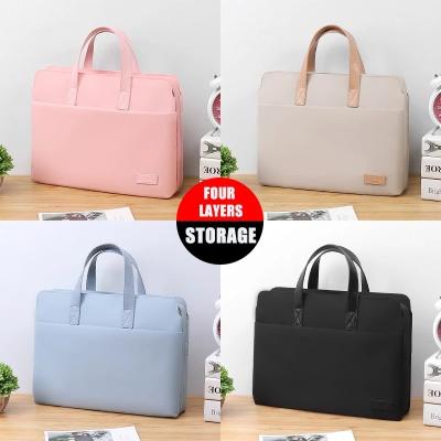 Cina La borsa 2021 del computer portatile di prezzo franco fabbrica per la borsa della manica del computer portatile della borsa del computer del matebook 14inch di Ipad Huawei con personalizza il logo in vendita