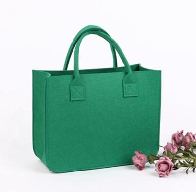 Cina ECO ha ritenuto logo su ordinazione dell'organizzatore della borsa dell'inserzione ritenesse borsa a tracolla delle donne ritenessero che lana della borsa ritenesse la borsa di totalizzatore di compera in vendita