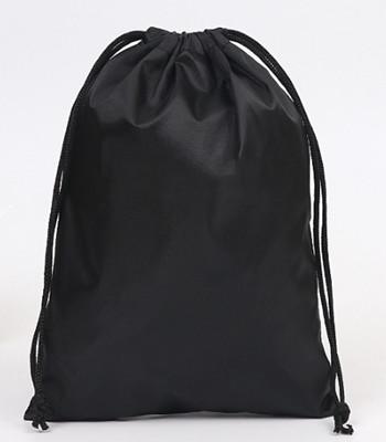 Cina Personalizzi tela di tela della borsa di cordone della borsa di polvere del cotone la piccola per il presente del regalo delle scarpe in vendita