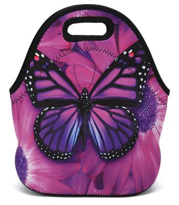 China SBR reusável isolou um saco mais fresco do neopreno de Tote Lunch Bag Outdoor Waterproof à venda