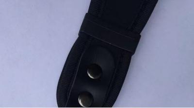 China Hot selling soft SBR  Camera Hand Strap  Adjustable Quick Release Wrist grip  belt for  Canon EOS  Sony Olympus SLR/DSLR for sale
