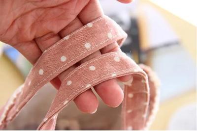 中国 再使用可能な学校のクーラーのピクニックは食糧配達のための袋を絶縁した 販売のため