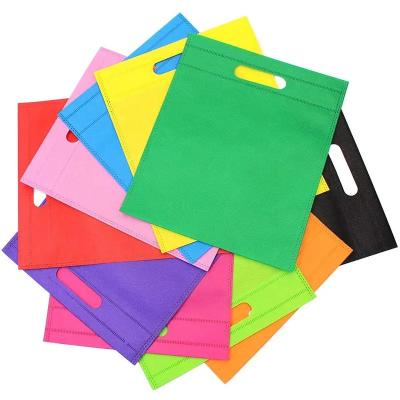 China Bolso NO tejido de Lager Capacity Lightweight para la vida de cada día en venta