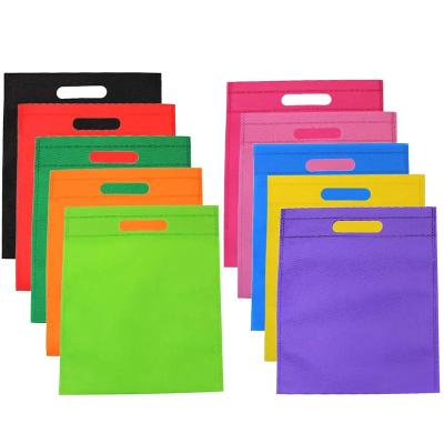 China Bolso NO tejido de Lager Capacity Lightweight para la vida de cada día en venta