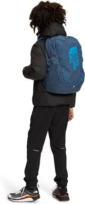 China Outdoor Sport Woman Travel Waterproof Backpack School Bags Custom for sale