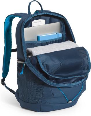 中国 Outdoor Sport Woman Travel Waterproof Backpack School Bags Custom 販売のため