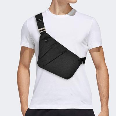 Cina Lightweight Waterproof Anti Theft Crossbody Shoulder Bag For Men And Women in vendita