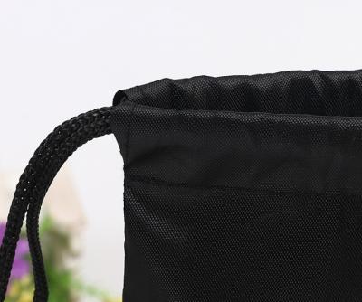 Cina Factory specializing in the production of bundle pocket non-woven material waterproof environmental protection for packaging all in vendita
