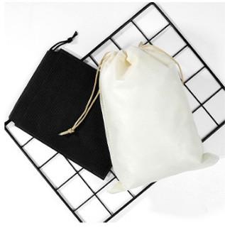 Cina Factory specializing in the production of bundle pocket non-woven material waterproof environmental protection for packaging all in vendita