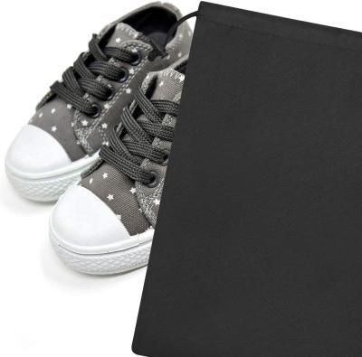 China Drawstring Bag - Nylon Cinch and Ditty Stuff Pouch with Toggle for Sports Te koop