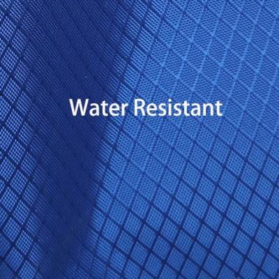 Cina Shockproof protective &Storgae Water resistance Drawstring Backpack Bag for Women Men in vendita