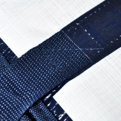 Cina Il picnic della pizza della bici del motociclo della consegna dell'alimento ha isolato la borsa del dispositivo di raffreddamento della borsa impermeabile in vendita