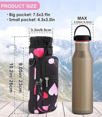 China Factory cross-border sales of diving material cup sets can be customized size to facilitate travel for sale