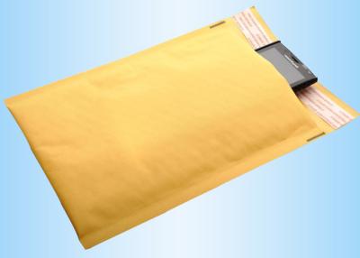 China Zakken van Mailling van het douanepakket de Verpakkende Zakken Gedrukte, Grote het Pakketzakken van Kraftpapier voor Veiligheid het Verschepen Te koop
