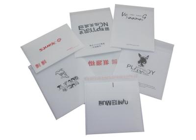 中国 A4自動防漏式郵便包装袋の絹の印刷の多泡郵便利用者の大きさ 販売のため