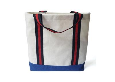 Cina La grande tela extra di Eco di piegatura insacca la tela stampata matrice per serigrafia Tote Shopper Bag in vendita