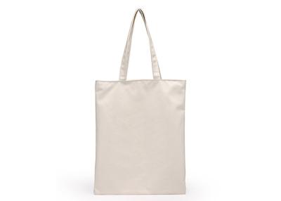 Cina Tela normale Tote Bag For Decorating nero di multi scopo in vendita