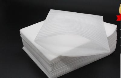 Cina Materiali da imballaggio di plastica dell'involucro di bolla, buste di trasporto dell'involucro di bolla per protezione della posta in vendita