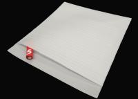 China Custom Antistatic EPE Foam Packing Material Electronic Packaging Bag 5000 Pcs MOQ for sale