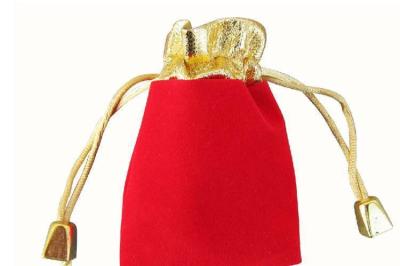 中国 OEMの女性のドローストリングのバックパックの体育館のための軽量のドローストリングのナップザック 販売のため