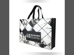 Canvas Tote Bags