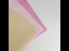 Drawstring Bag Backpack