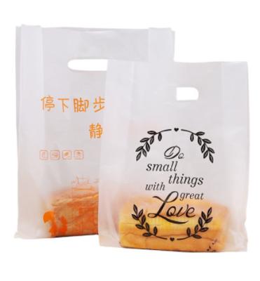 Cina Borse saltare su ordinazione riutilizzabili amichevoli del sacchetto di plastica del PE ECO di EVA con il logo in vendita