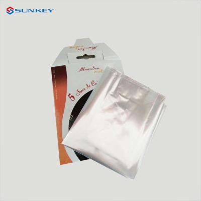 Cina Borse di nylon della Turchia Oven Bags Large Turkey Roasting dell'ANIMALE DOMESTICO di resistenza ad alta temperatura in vendita
