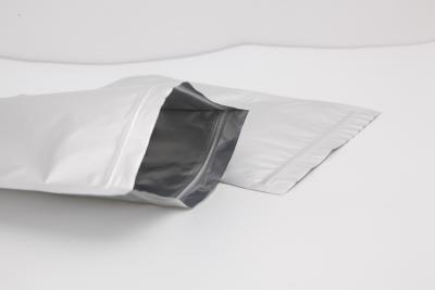 Cina Grande supporto su ordinazione isolato stampato della borsa di Mylar sul sacchetto che imballa per il chip del caffè in vendita