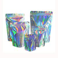 China Customized Plastic Packaging with MOQ and Color Options for sale