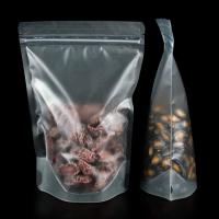 China Flat Plastic Packaging for Closure Etc for sale