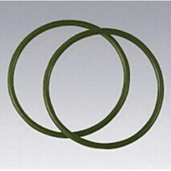 China oilfield mud pump part seal and o ring seal in industry for sale
