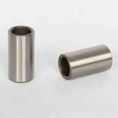 China Interchangeable to WAMAN 3/2C-AH(R) shaft sleeve for sale