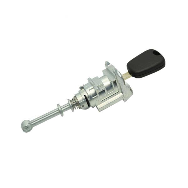 Quality Car Door Lock With Keys For P-Eugeot C-Itroen S-Ega Door Car Door Cylinder for sale