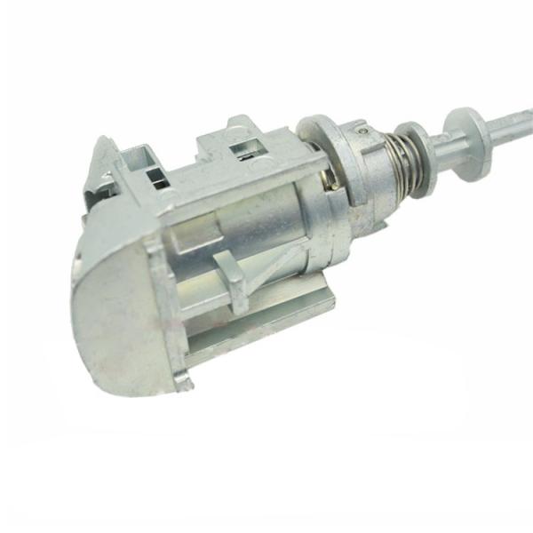 Quality Car Door Lock With Keys For P-Eugeot C-Itroen S-Ega Door Car Door Cylinder for sale