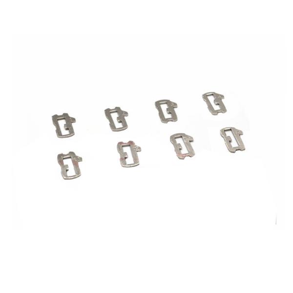 Quality Car Lock Reed For VW Lock Cylinder Repair for sale