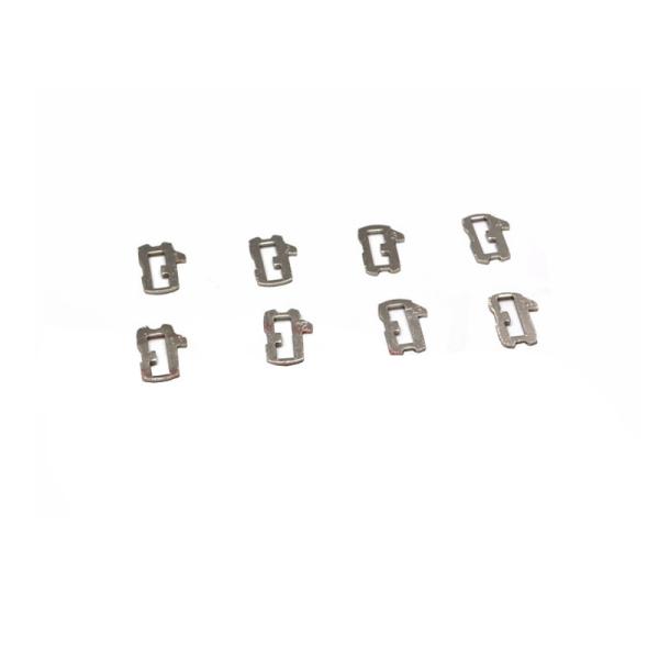 Quality Car Lock Reed For VW Lock Cylinder Repair for sale