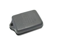 China Car Key Shell Housing 4-Button Remote Ford Key Fob Case Replacement for sale