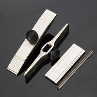 China Multifunctional Kaba Lock Picks Tools Locksmith Tools Lock Pick Tools Set for Locksmith for sale