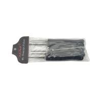 China 9 Recommended Locksmith Accessories For Combination Locks , Lock Picking Tools Kit for sale