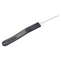 China 9 Recommended Locksmith Accessories For Combination Locks , Lock Picking Tools Kit for sale