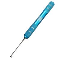 China 10set Professional KABA Locksmith Supplies for House Lock-Picking Tools for sale