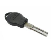 China New Type Car Key Restructuring Tool HU66 Locksmith Tools Adaptation To Multiple Vehicle Models for sale