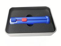 China Locksmith Tool Blade Lock Unlock Tools Quick Open Tools for sale