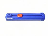 China Locksmith Tool Blade Lock Unlock Tools Quick Open Tools for sale